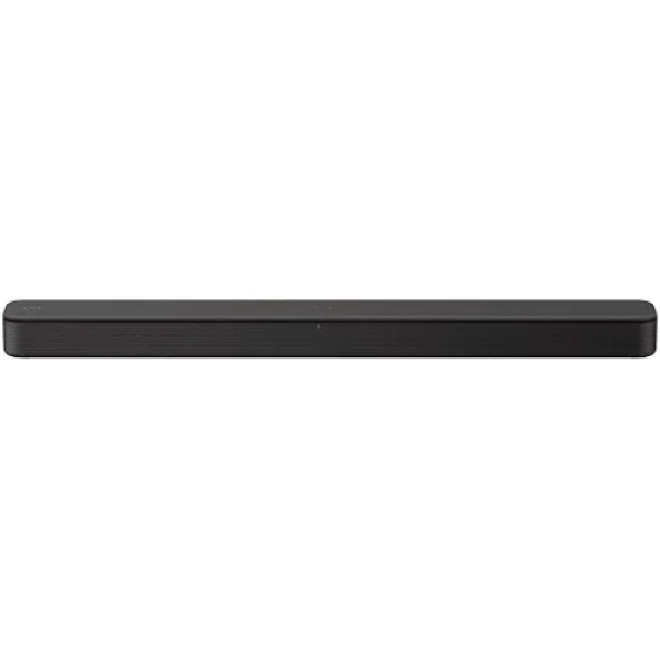 Sony HT-S100F Bluetooth Sound Bar – Integrated Tweeter, HDMI ARC | Best ...